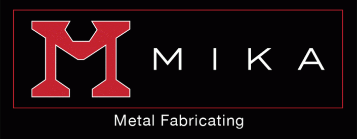 Mika-logo - Adventures in Marketing